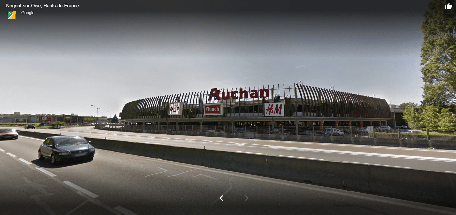 Sitemapcdatahttpsnuwkniqoocomcatalogue Auchan Nogent Sur Oise